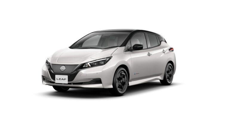 電気自動車(EV)の種類と違い【BEV・HEV・PHEV・FCEV】｜西自動車商会 | 沖縄の新車購入・カーリースなら「乗るだけセット」